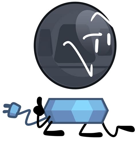 Speaker Ball By Ortzer On Deviantart