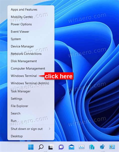 How To Run Apps As Different User In Windows 11