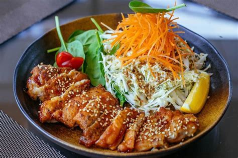 15 Best Thai Restaurants In Singapore 2026