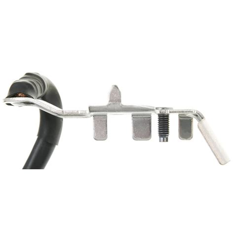 Duralast Battery Current Sensor Su17528 Duralast Battery Current Sensor Su17528