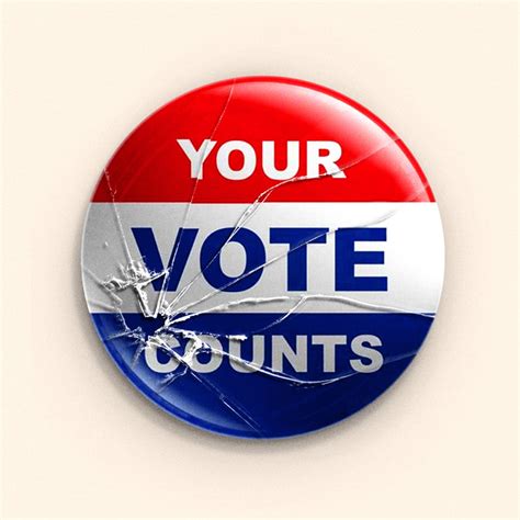 Time To End The Electoral College The New York Times