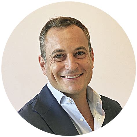 Ignacio García Wecity