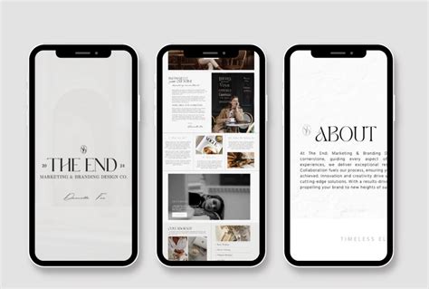 Lets Model Congrats To Cutie Robby For Booking Nascar For This