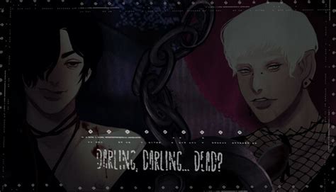 Darling Darling Dead On Steam Darling Darling Dead On Steam