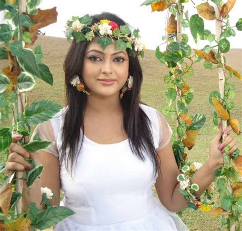 100 Nipun Akter Photos Hd Picture Photo Gallery 2021