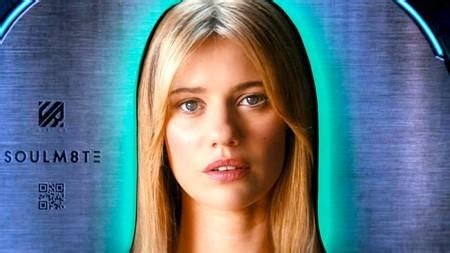 Movie News And Latest Updates The Direct