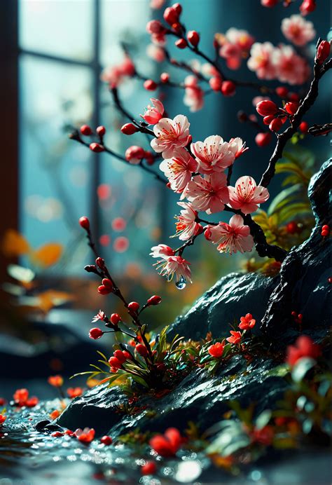 Mohamedrashadarabic English Code Switching · Datasets At Hugging Face