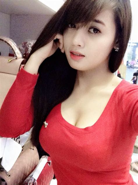 Xnxx Images Selfie Girl Beautiful Girl Xnxx Images