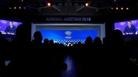 동아태 사업가들 북한 주요 비즈니스 위험 꼽아