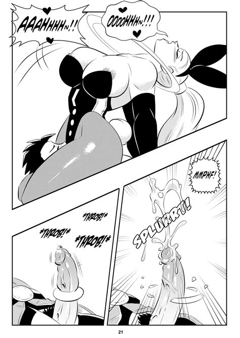 [funsexydb] El Entrenamiento Celestial Dragon Ball Super