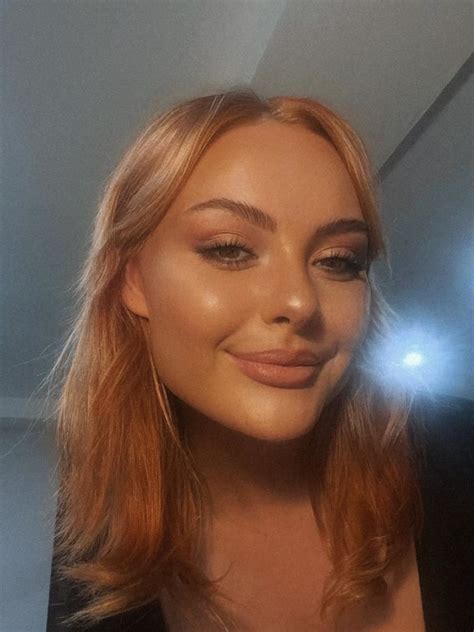 Help You Step Into Alignment By Laylabreaks111 Fiverr