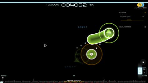 Hard Rock Great Meh Not In Position · Issue 3883 · Ppyosu · Github