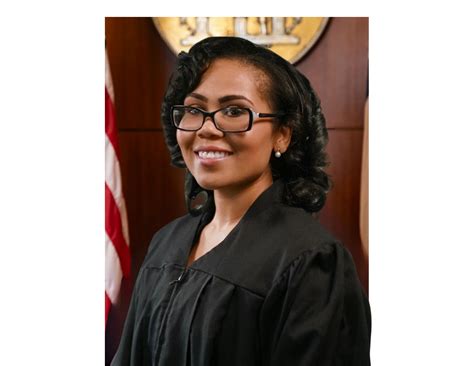 Juvenile Court Augusta Ga Official Website