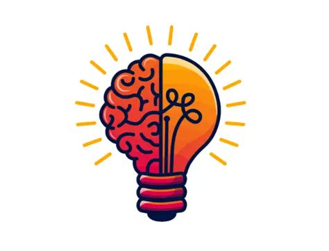 Nlp And Anchoring For Effective Leadership Mind Tools Tools For