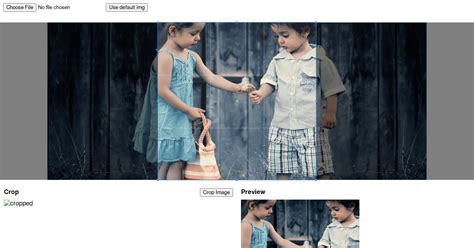 Exciting Chaum Klc4px Codesandbox Exciting Chaum Klc4px Codesandbox