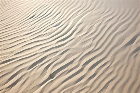 Reflections Sand Images Free Download On Freepik Reflections Sand Images Free Download On Freepik