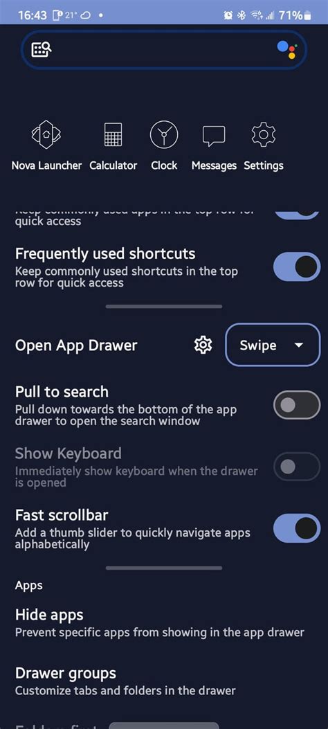 Windows 11 Where Is The Setting For Show Touch Keyboard Always R