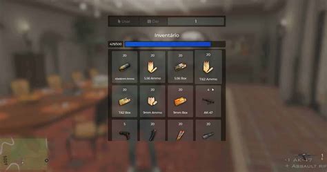 Weapon Full System V2 [magazines] [attachments][multiple Ammo] Fivem Store