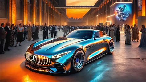 Top 10 Rarest Mercedes Benz Models Ever Made Youtube