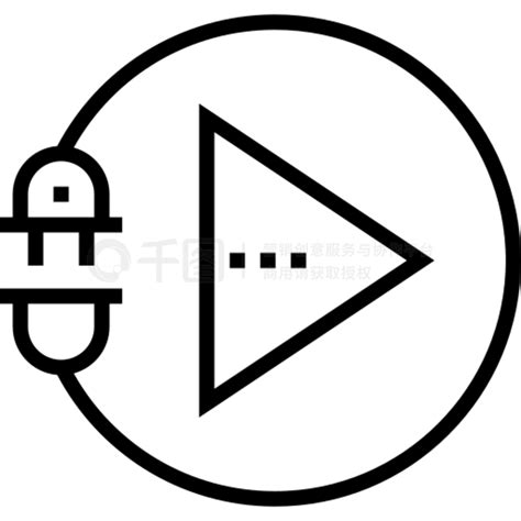 Icon网页ui 即插即用 模板免费下载 Svg格式 512像素 编号49958609 千图网