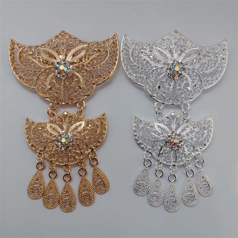 Jual Bros Kebaya Kutu Baru Susun Dua Bros Baju Bros Murah Shopee Indonesia