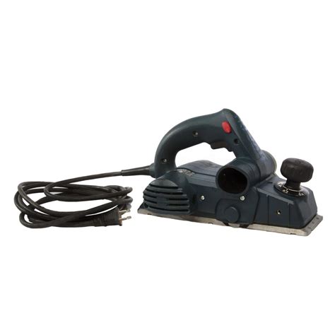 Cepillo Madera Eléctrico Servicon Tu Sitio Arrendamiento