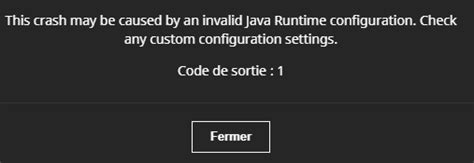 Fabric Crash Error 1 With Sodium Mod Rfabricmc