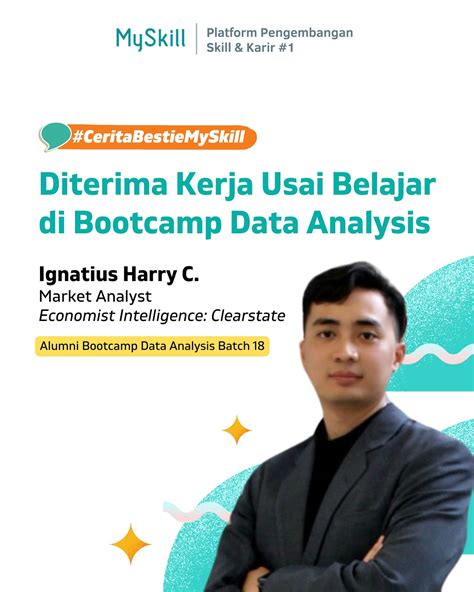 Myskill 💥 Langganan Elearning 12 Bulan Mulai 70 Ribuan Aja 💥 Dapatkan Banyak Benefitnya