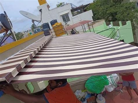 Rectangular Canopy For Outdoor At Rs 180square Feet In Bengaluru Id 25751358955