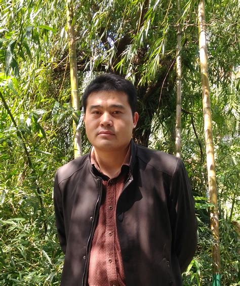 中国工程物理研究院研究生院 招生信息网 908激光聚变研究中心