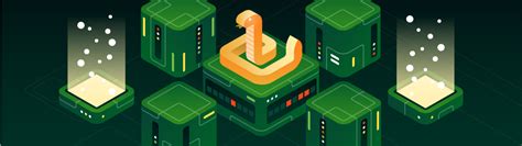 Python Data Manipulation Explained Data Masters Club