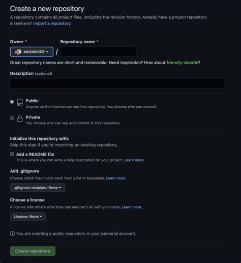 How To Combine Branches With Git Merge Petri IT Knowledgebase
