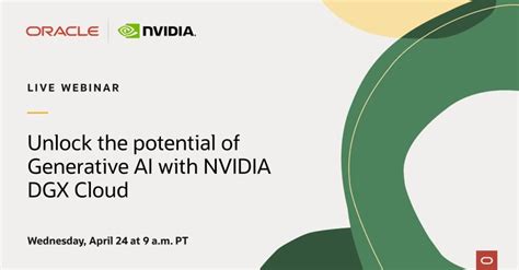 Ankur Mishra On Linkedin Webinar Series Ai Master Class