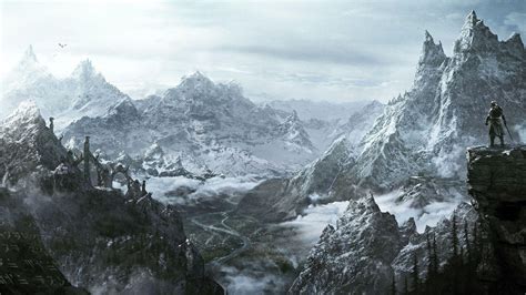 Open World Games Wallpapers Top Free Open World Games Backgrounds