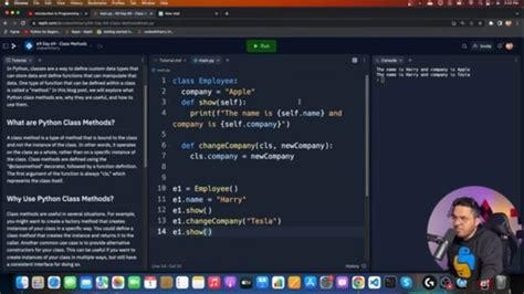 shreya thakur on linkedin 100dausofcode day69 python cosewithharry
