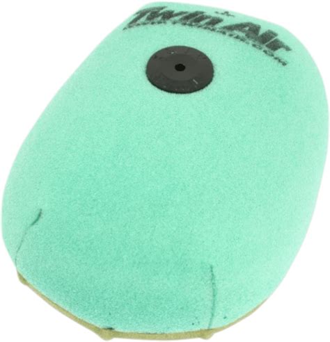Twin Air 150224 Sdt Filter Or Pre Oiled 150224x Air Filter 2017 2022