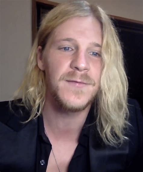 Daniel Webber Wikipedia