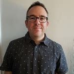 EIMPACT S No Code Data Visualization Technology Enables Rapid Customization And Deployment
