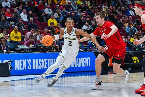 2023 Nba Draft Intel The Ongoing Mystery At No 2 Latest Rockets