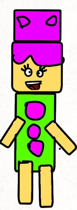 Mama Box By Kurdow On Deviantart