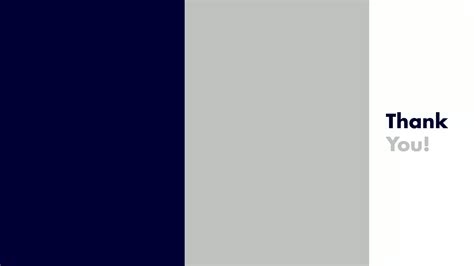 Advertisement Closure Perception Pdf