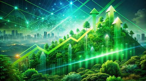 Charting The Future Of Business Digital Transformation Big Data And Currency Trends In A