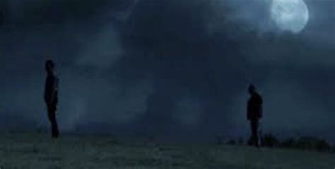 My Favorite Twd Scene Oat I Can Never Forget How Amazing Rick And