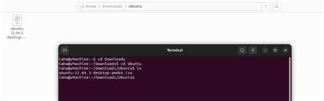 How To Verify Your Ubuntu Download LinuxWays