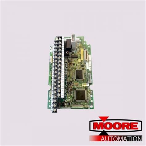 pcie 6321 ni multifunction i o device
