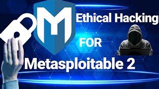 How To Download And Install Metasploitable In Virtualbox Windows Kerb Channel Mp Mp