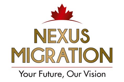 Make Payment Nexus Migration