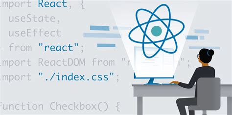 Core Javascript Concepts To Master Before Learning React Dev Community