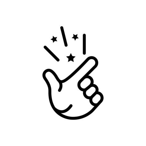 14400 Versatility Icon Vector Stock Illustrations Royalty Free