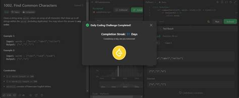 hetkumar prajapati on linkedin 100daysofcodingchallenge
